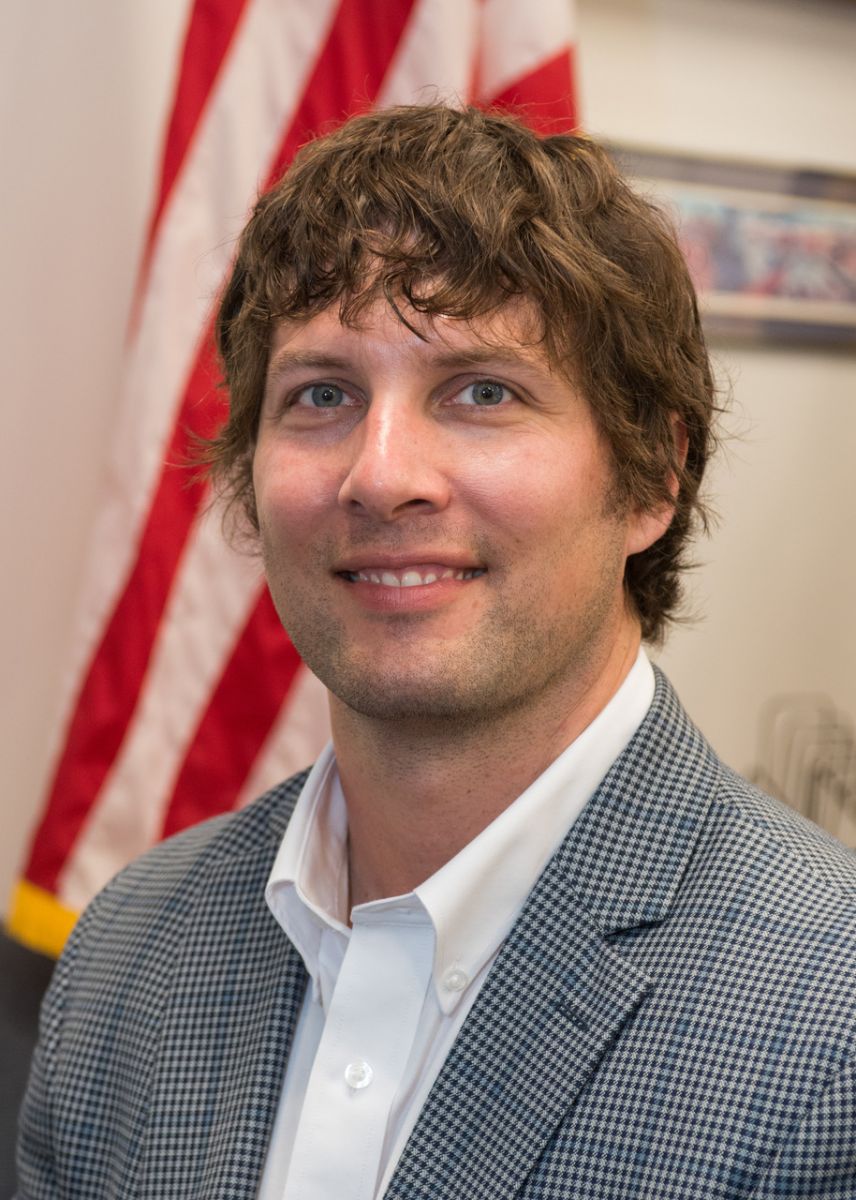 Council | City of Webb City